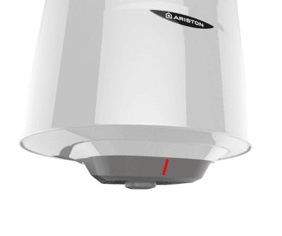 Boiler Ariston PRO 1 R THERMO 100 TD/VTS – - Comelit Cluj